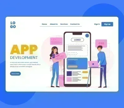 Top 10 iOS & Android App Development Platforms for 2026