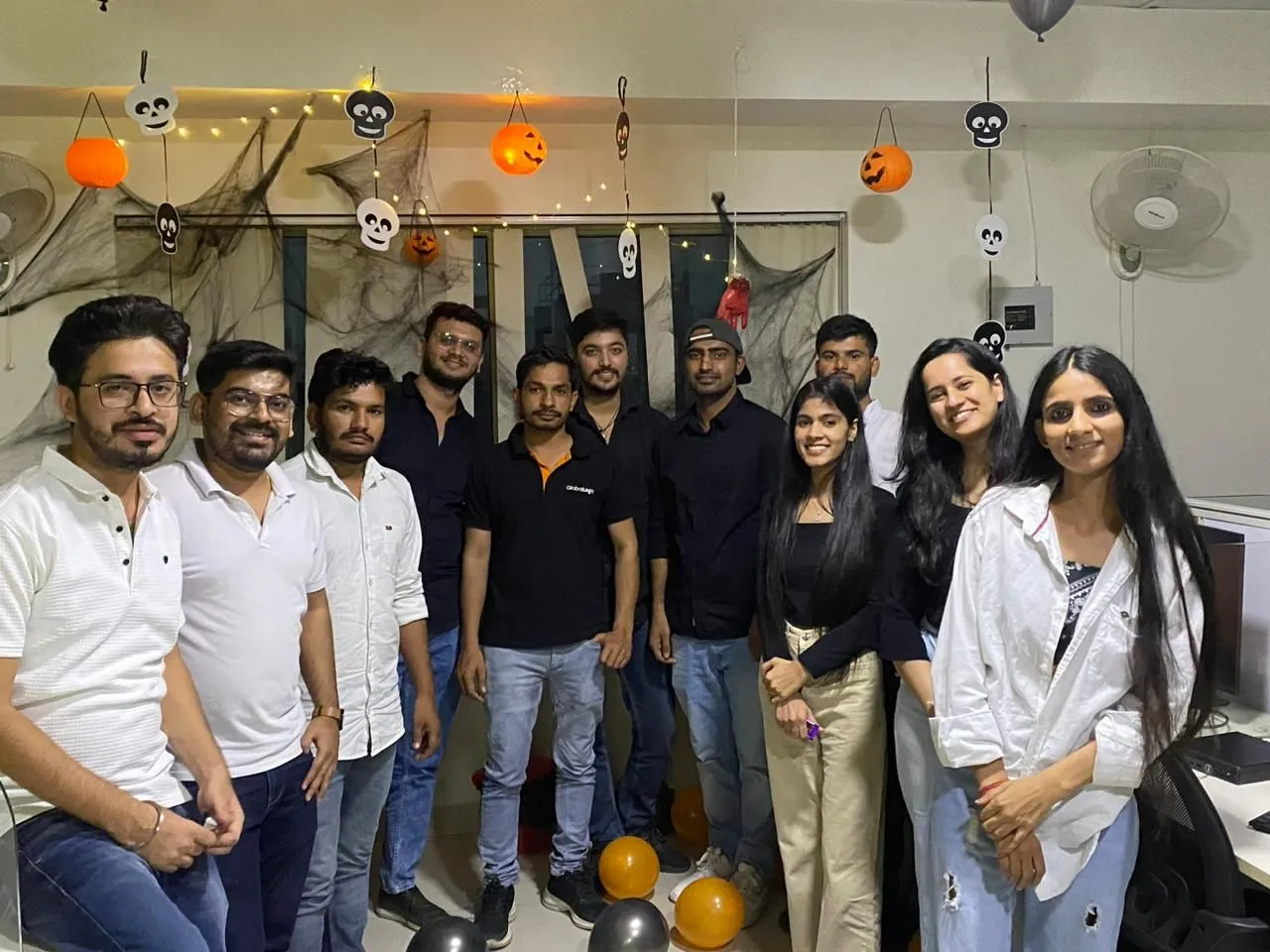 About TechQWare | Mobile App Design & Development Company